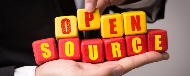 Perbedaan Open Source dan Close Source ERP | Groow ERP Indonesia